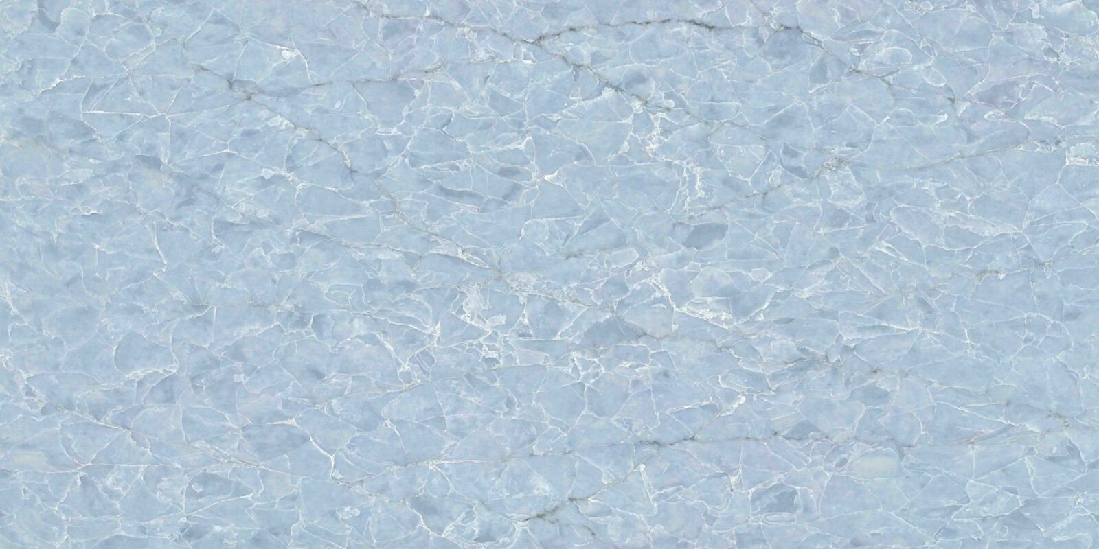 Modern Quartz - Stonesense