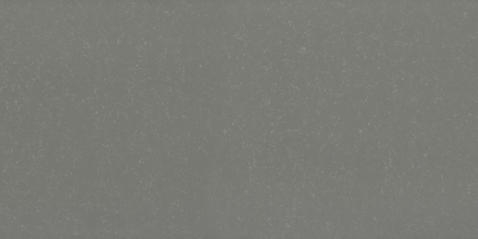 Noble Pro Cloud - StoneSense