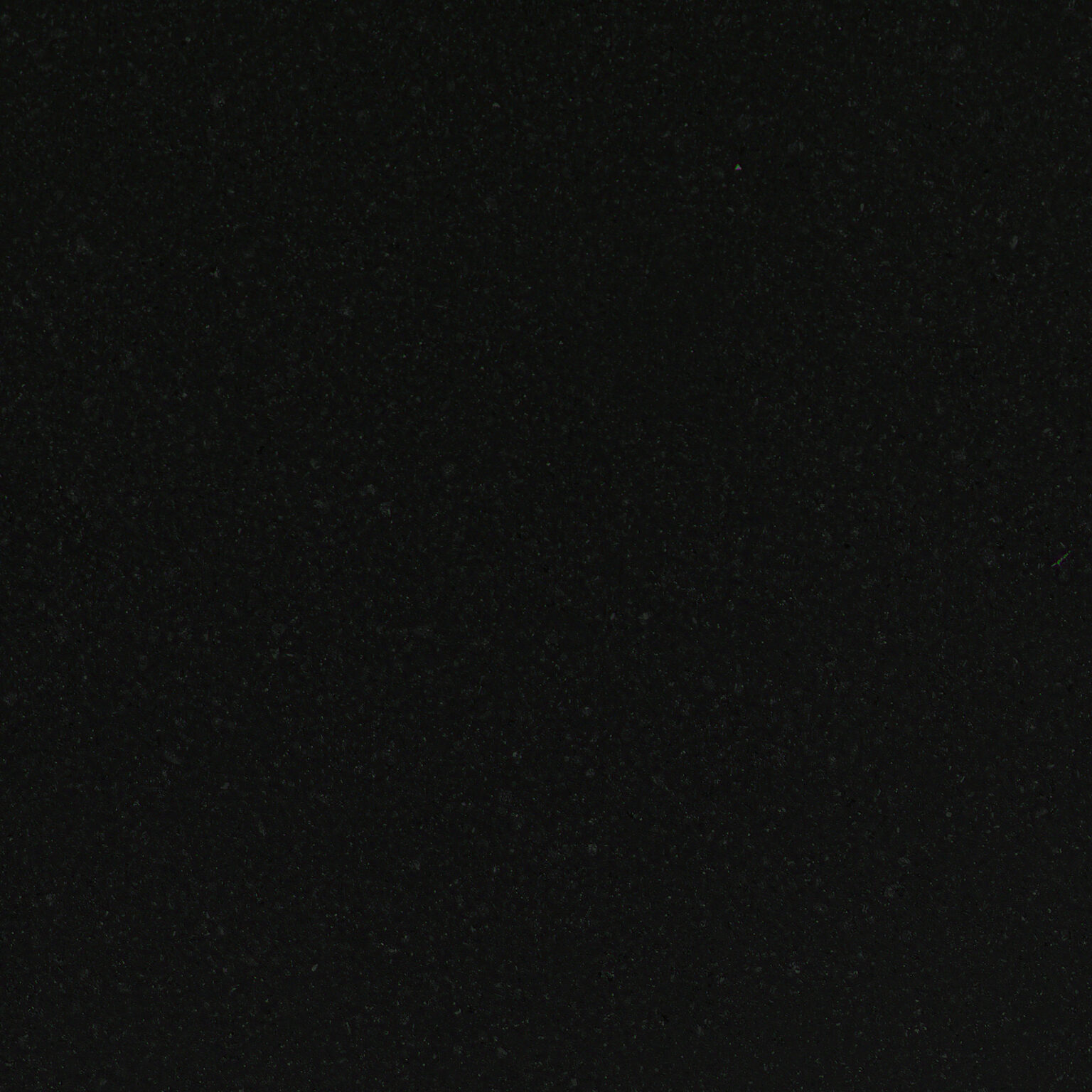 Technistone Surfaces | Premium Quartz Range