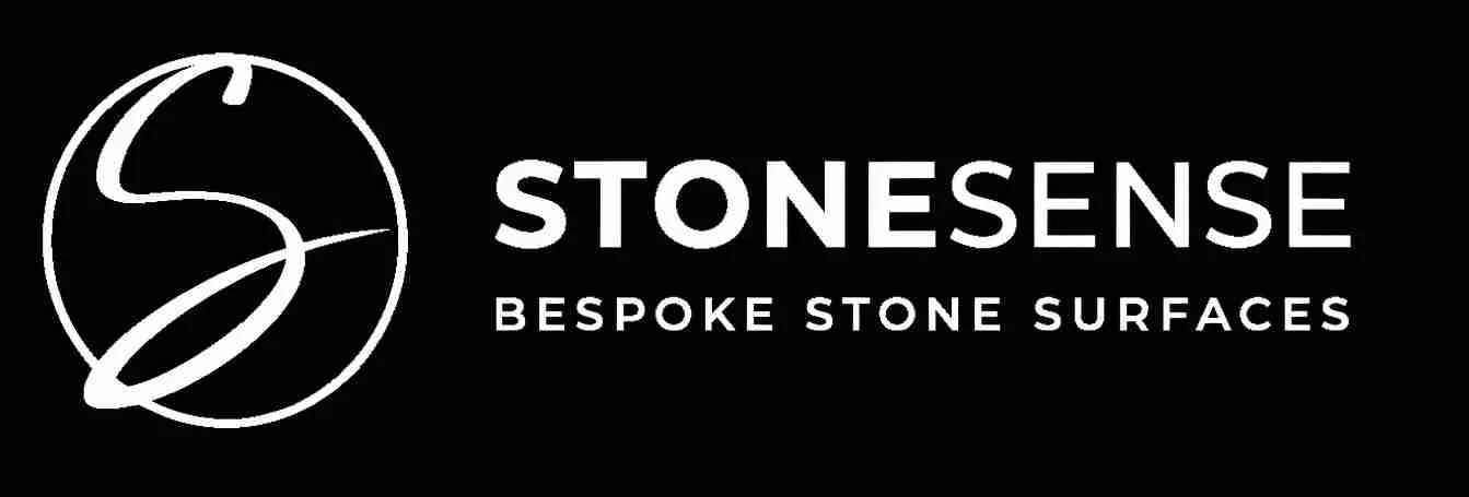 Perla Grey - Stonesense